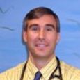 Dr. Michael Artman, MD – Raleigh, NC | Pediatrics