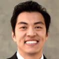 Dr. Austin Jiang, MD – Houston, TX | Plastic Surgery
