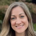 Amanda Ray – Fresno, CA | Nurse Practitioner