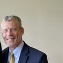 Eric Shoup – West Columbia, SC | Cardiology