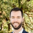 Dr. Christopher Lasecki, MD – New Orleans, LA | Ophthalmology