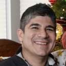Anthony Jafari – Charleston, WV | Family Nurse Practitioner