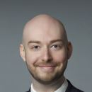 Dr. Ren Belcher, MD | New York, NY | Psychiatrist | US News Doctors