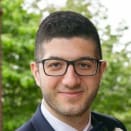 Dr. Parmede Vakil, MD – Portland, OR | Radiology