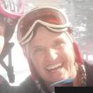 Dr. Barbara Perry, MD – Nogal, NM | Psychiatry