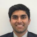Dr. Rohan Mittal, MD – Tucson, AZ | Other MD/DO