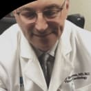 Dr. Rony Shammas, MD – Winston Salem, NC | Cardiology