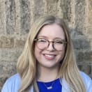 Sasha Scott – Chicago, IL | Psychiatry