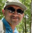 Dr. Mathew K. George, MD | Orange City, FL | Ophthalmologist | US News ...