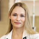 Dr. Orly P. Ran Sapir, MD | Rochester, MN | Cardiologist | US News Doctors