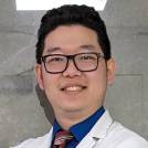 Dr. Win Si Thu, MD | Atlantis, FL | Internist | US News Doctors