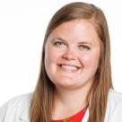 Dr. Taylor Pollock, MD – Pittsburgh, PA | Obstetrics & Gynecology