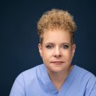 Dr. Ruth Perez, MD – Wexford, PA | Emergency Medicine