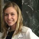 Dr. Katherine Partyka, MD – Chicago, IL | Resident Physician