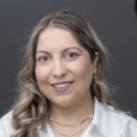 Dr. Yasemin Balin, MD – Long Beach, CA | Internal Medicine