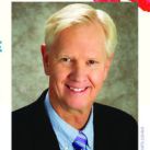 Dr. Michael E. Porvaznik, MD | Bloomington, IN | Family Medicine Doctor ...