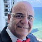 Dr. Majdi Ashchi, DO – Jacksonville, FL | Cardiology