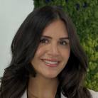 Daniela Romero – Miami, FL | Neurology