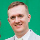 Dr. William D. Rumbaugh, MD | Temple, TX | Psychiatrist | US News Doctors