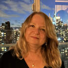 Dr. Galina Zaretsky, MD – Brooklyn, NY | Internal Medicine