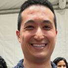 Dr. Tyler W. Judge, MD | Brighton, MA | Resident Physician | US News ...