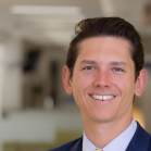 Dr. Daniel Simon, MD – Riverton, UT | Urology