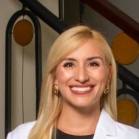 Doctors at Unity Hospital - Rochester Regional Health in Rochester, NY ...