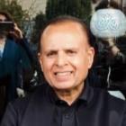 Dr. Mohammad Ali Mohyuddin, MD | Roslyn, NY | Family Medicine Doctor ...