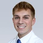 Kurt Palumbo – Philadelphia, PA | Infectious Disease