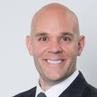 Dr. Peter T. Olsen, MD | Ponte Vedra, FL | Family Medicine Doctor | US ...