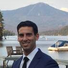 Dr. Anthony Mirabella, DO | Williamsville, NY | Radiologist | US News ...