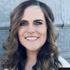 Allison Porter-Prieskorn – Cortez, CO | Family Nurse Practitioner