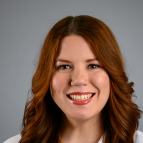 Dr. Erica Schumann, MD – New Orleans, LA | General Surgery