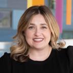 Allison Griesmer – Akron, OH | Psychologist
