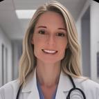 Erica Adams – Paris, KY | Psychiatric-Mental Health Nurse Practitioner