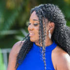 Roovens Pierre-Louis – Port St. Lucie, FL | Certified Registered Nurse ...