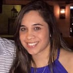 Dr. Ana Landaverde, MD – Bronx, NY | Pediatrics