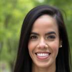 Dr. Loida Deynes-Roldan, MD – Clearwater, FL | Internal Medicine