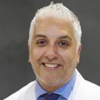 Cardiologists at Methodist Hospital-Stone Oak