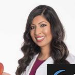 Dr. Asha Shajahan, MD | Roseville, MI | Family Medicine Doctor | US ...