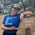 Catherine Hennessey-carter – Falls Church, VA | Certified Nurse Midwife