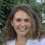 Danielle Adams – Washington, DC | Infectious Disease