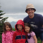 Dr. David Ladley, DO – Yardley, PA | Family Medicine