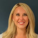 Best Disorders of voice box and vocal cords Doctors in Dalton, GA ...