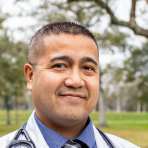 Cristopher Bugarin – Houston, TX | Family Nurse Practitioner