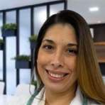 Dr. Melissa A. Rivera Santiago, MD | Davenport, FL | Doctor | US News ...