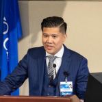 Dr. Robin J. Imperial, MD | Wenatchee, WA | Oncologist | US News Doctors