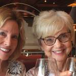 Dr. Barbara Strawn, MD – San Diego, CA | Anesthesiology