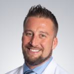 Dr. Ryan Zaleski, DO | Palmetto, FL | Family Medicine Doctor | US News ...
