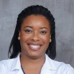 Dr. Ihuoma Igwilo, MD – Corvallis, OR | Family Medicine